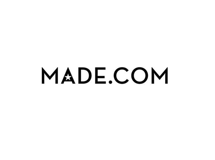 MADE.COM: betaalbaar design! - Lifestyle