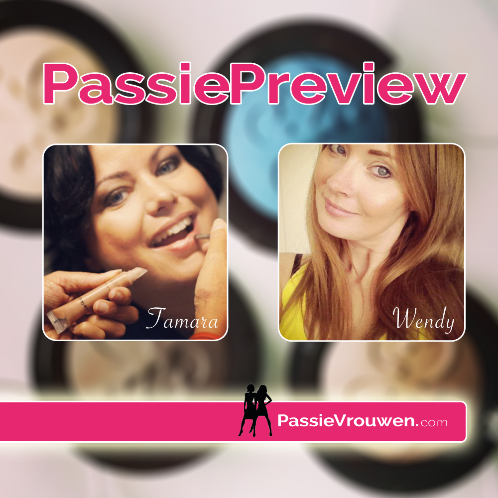 PassiePreview 12 - Lifestyle